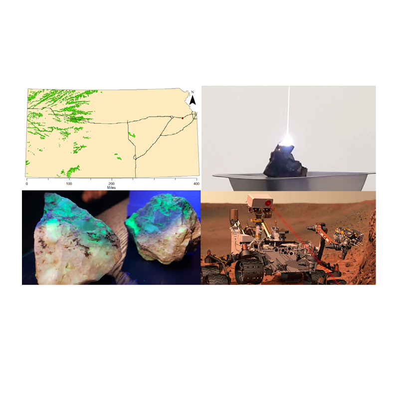 2022 3MT® Heats | 3 Minute Thesis