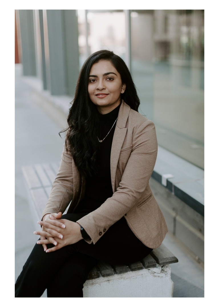 2023 3MT® Winners | 3 Minute Thesis